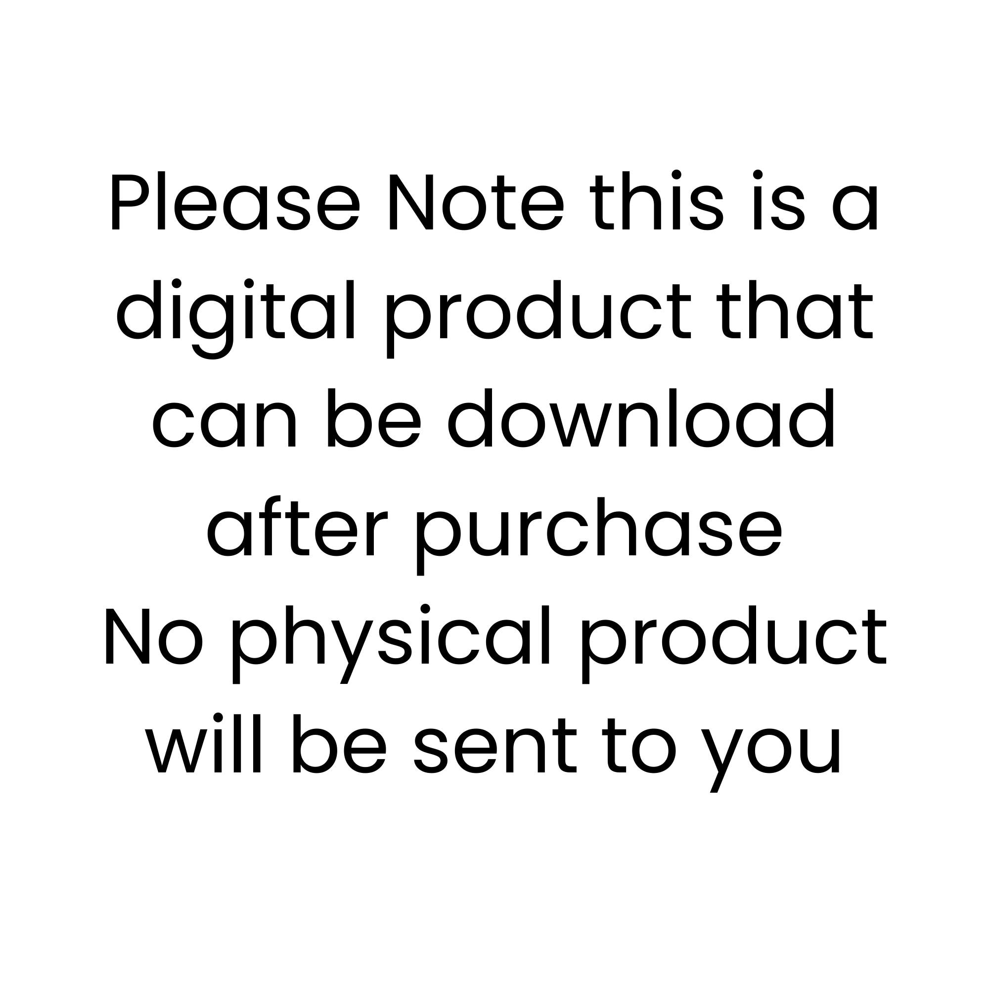 Sugar Cookies Clipart, PNG Digital Download, Colorful Frosted Cookie ...