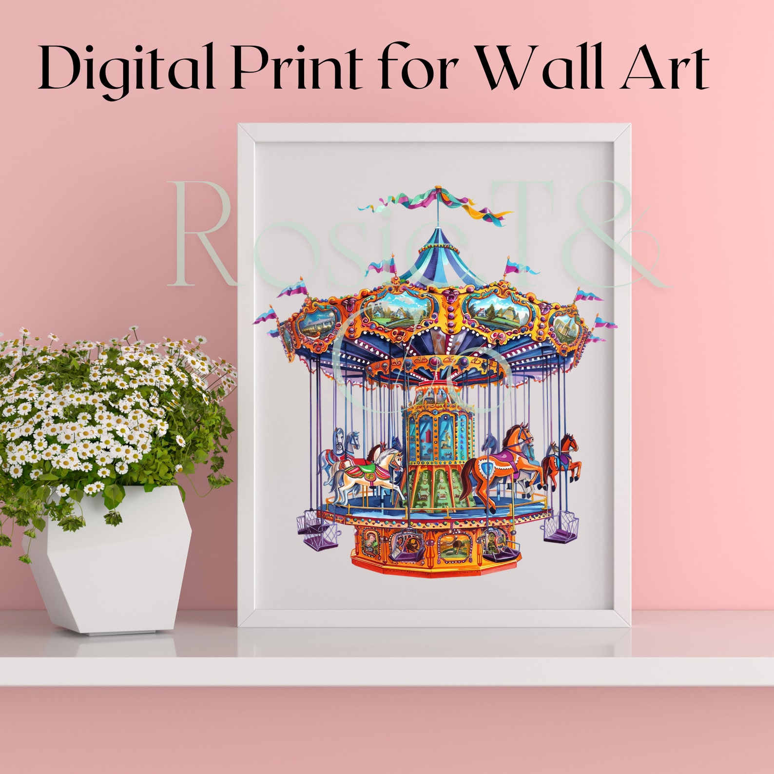 County Fair Png, State Fair Png, Popcorn, Ferris Wheel Clipart ...