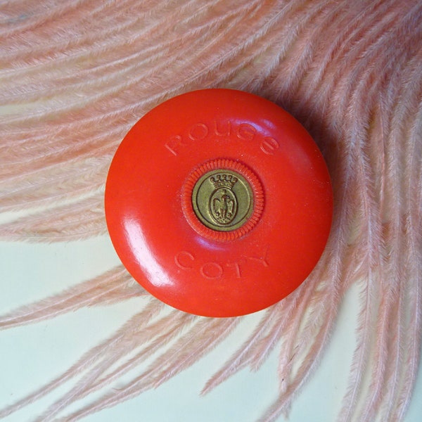 Packaging 1950s - Etsy