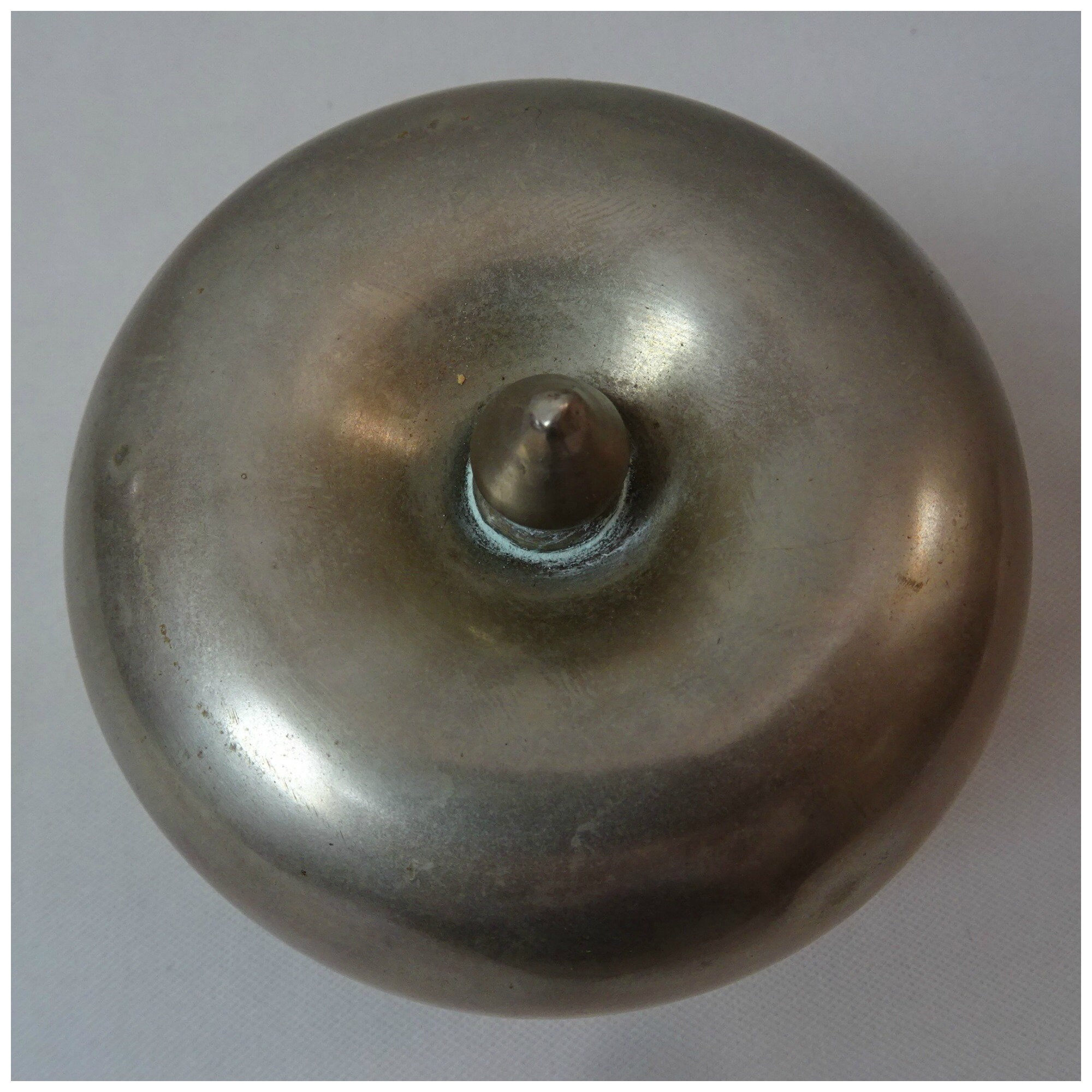 Vintage 1930s/30s 1940s/40s POWDER PUFF & POT Boudoir Apple | Etsy UK