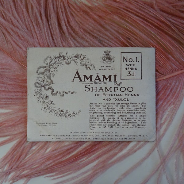 Henna for Hair - Etsy UK