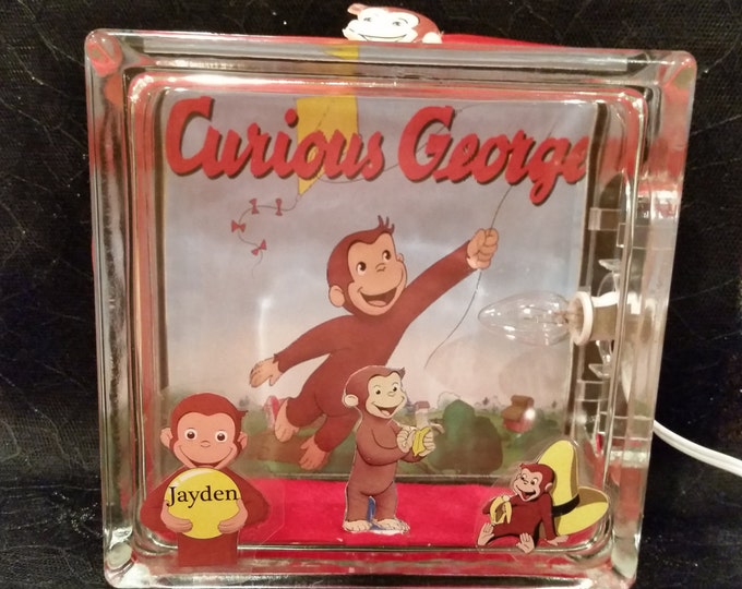 This item is unavailable - Etsy