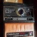 Vintage Kodak Colorburst 300 Polaroid Camera With Flash Instant Camera ...