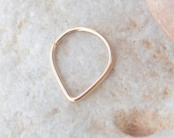 mypiercingshop auf Etsy