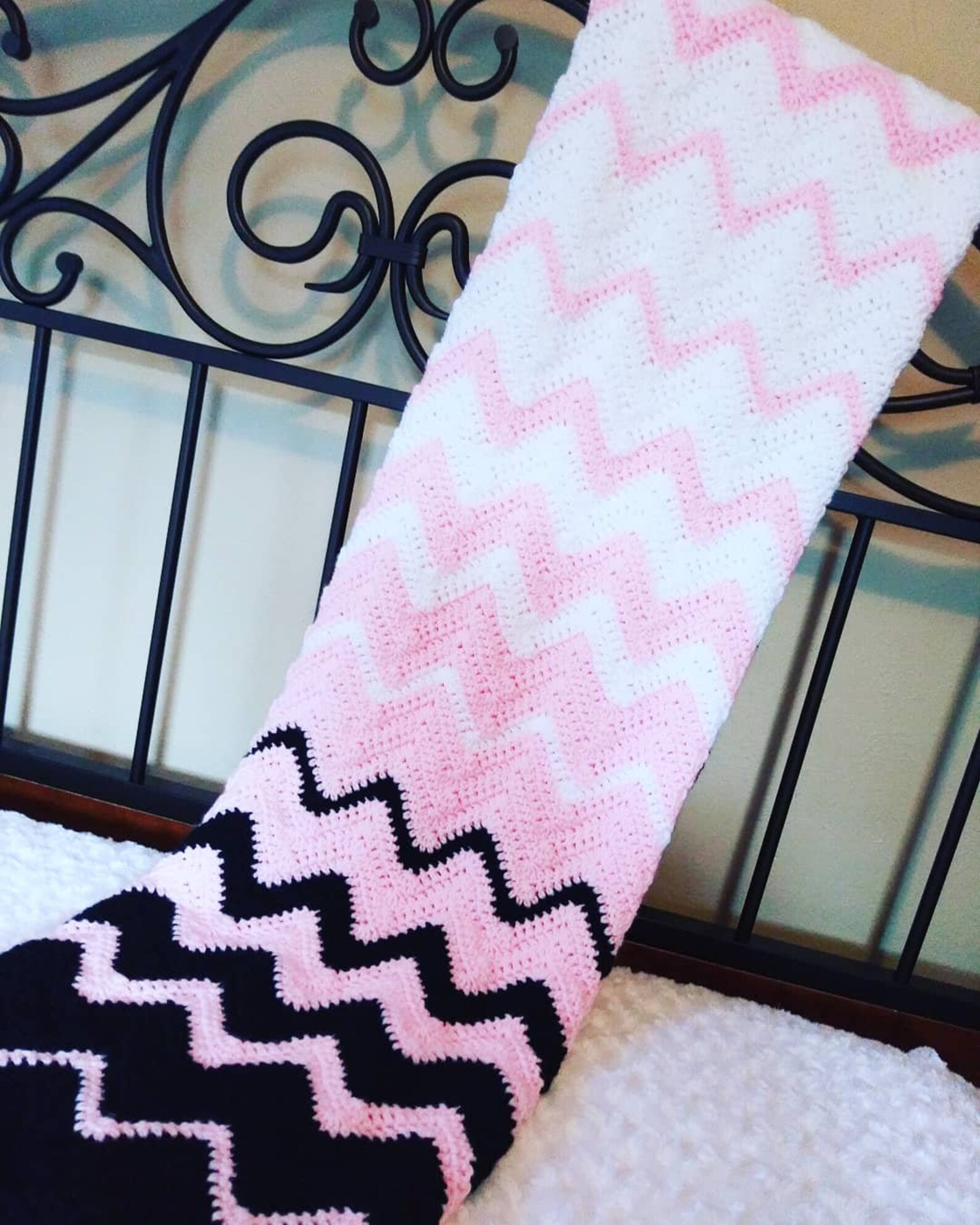 Pattern/crochet Afghan Pattern/crochet Pattern/afghan - Etsy