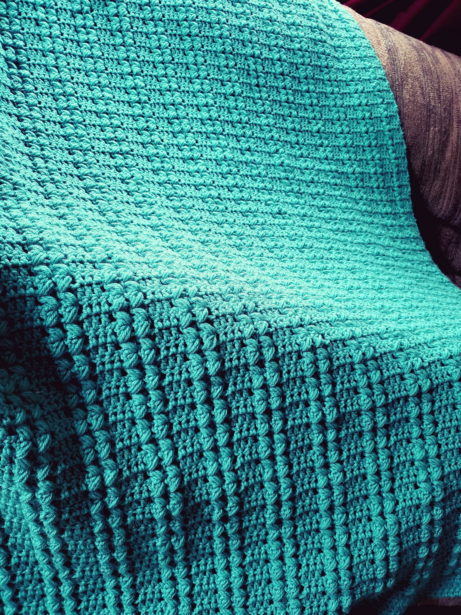 Pattern/crochet Afghan Pattern/crochet Pattern/afghan | Etsy