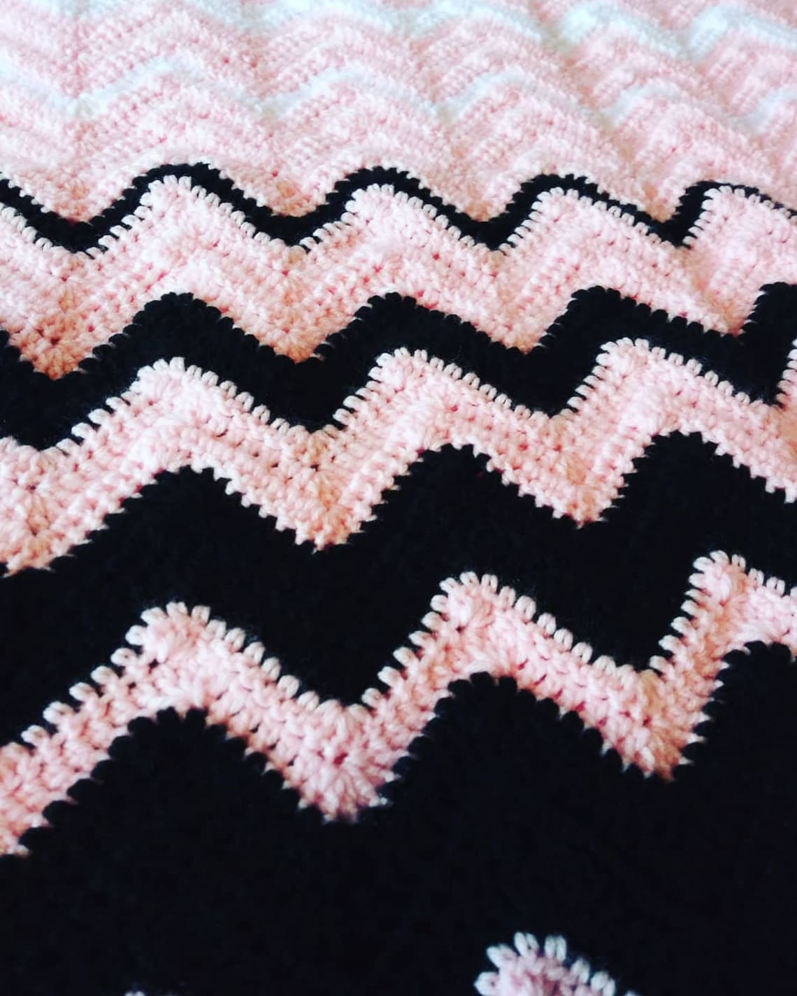 Pattern/crochet Afghan Pattern/crochet Pattern/afghan - Etsy