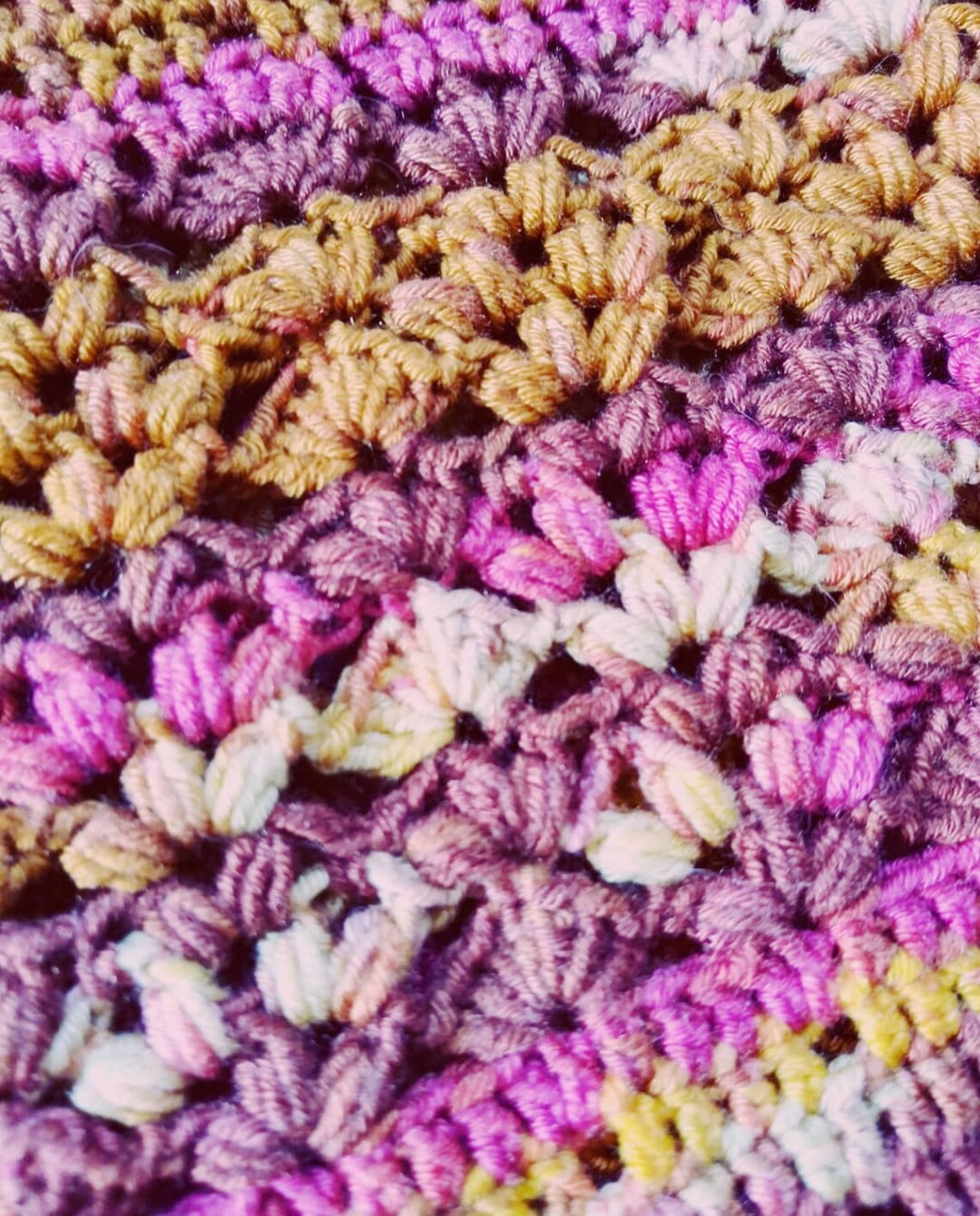 Pattern/crochet Cowl Pattern/crochet Pattern/cowl Pattern/anna | Etsy