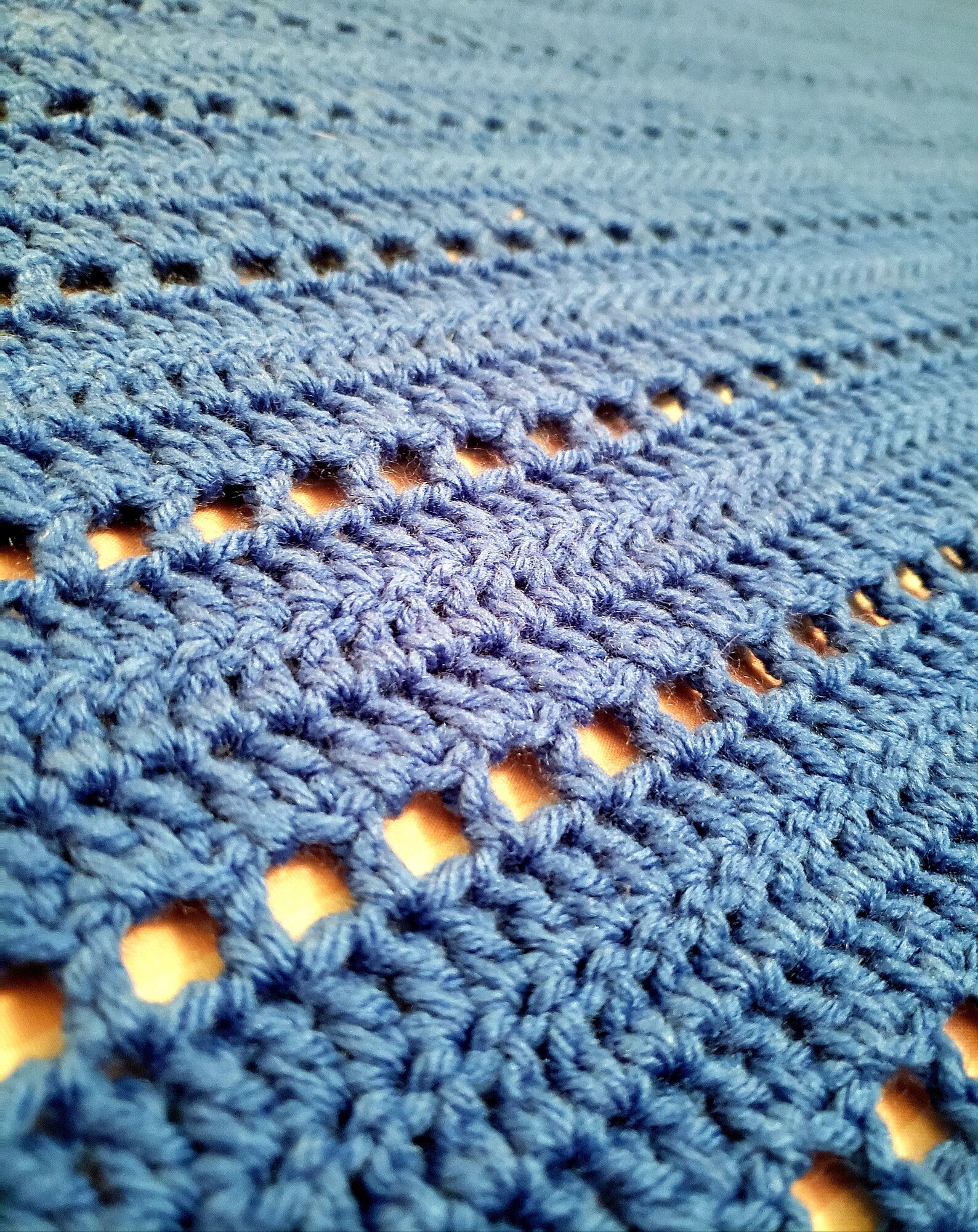 Pattern/crochet Afghan Pattern/afghan Pattern/crochet | Etsy