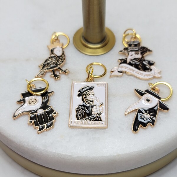 Medieval Dark Ages - Etsy