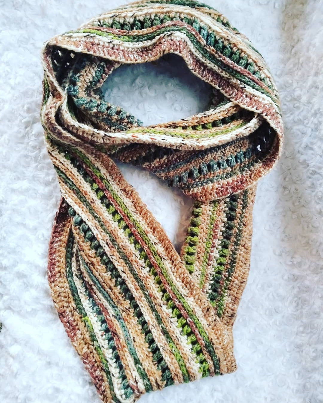 Long Scarf Y2k - Etsy Long Scarf Y2k - Etsy