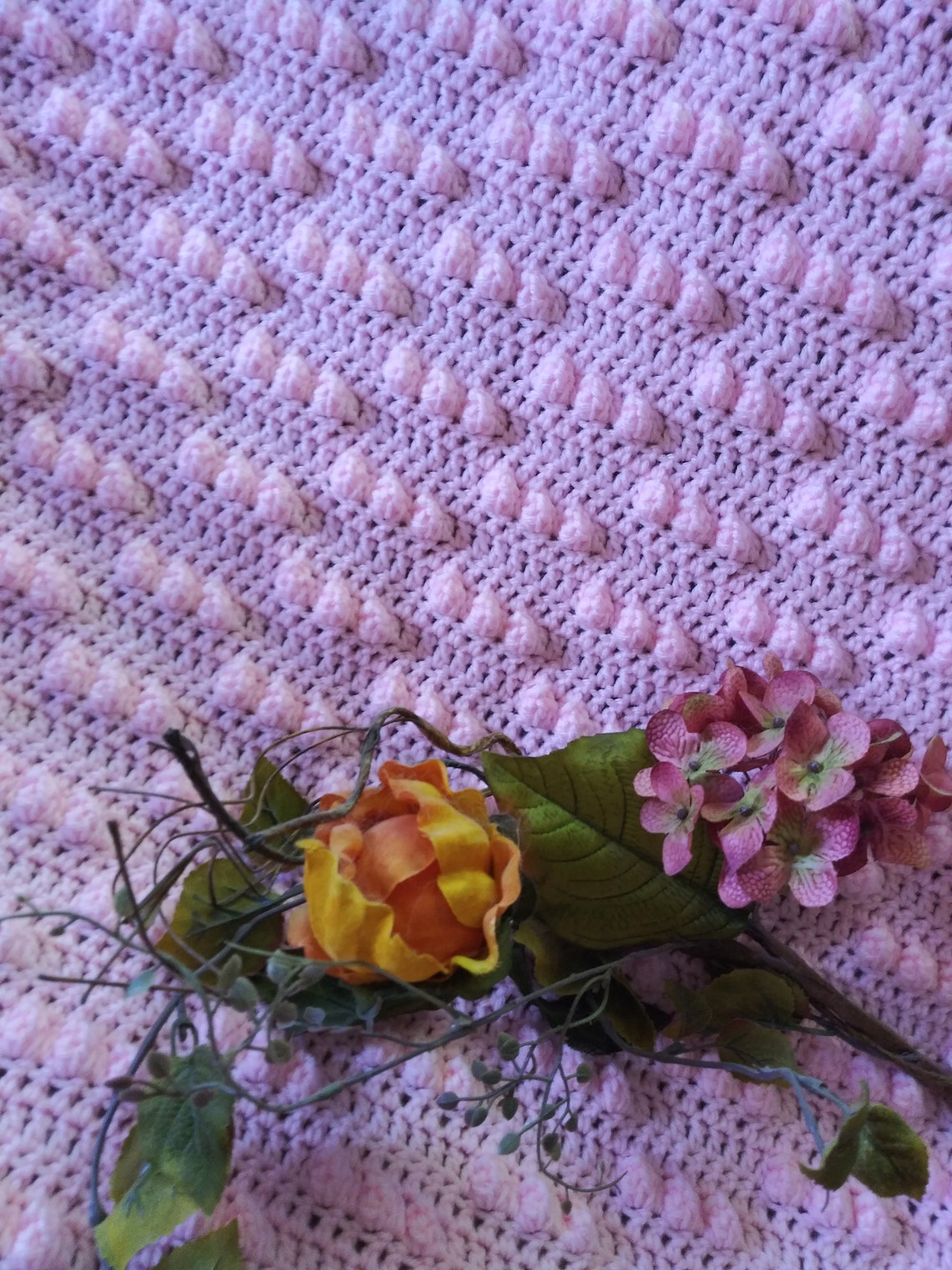 Pattern/crochet Afghan Pattern/crochet Pattern/afghan - Etsy