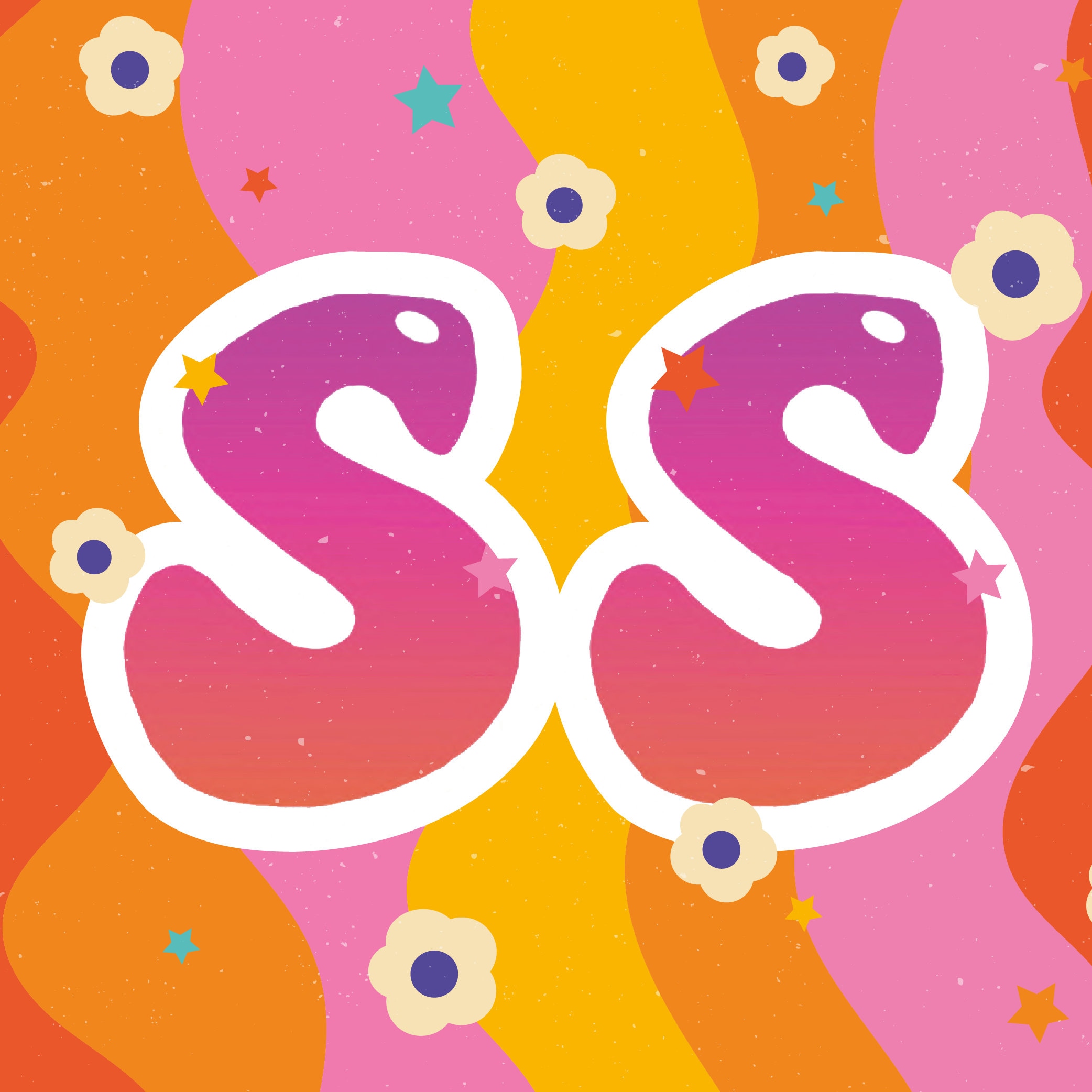 50 Custom Circle Stickers Bulk Stickers Personalized Decals - Etsy