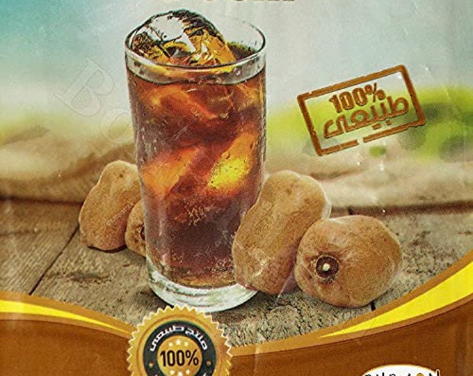 Imli Goli ORGANIC TAMARIND CANDY natural Imli Candy Spice - Etsy