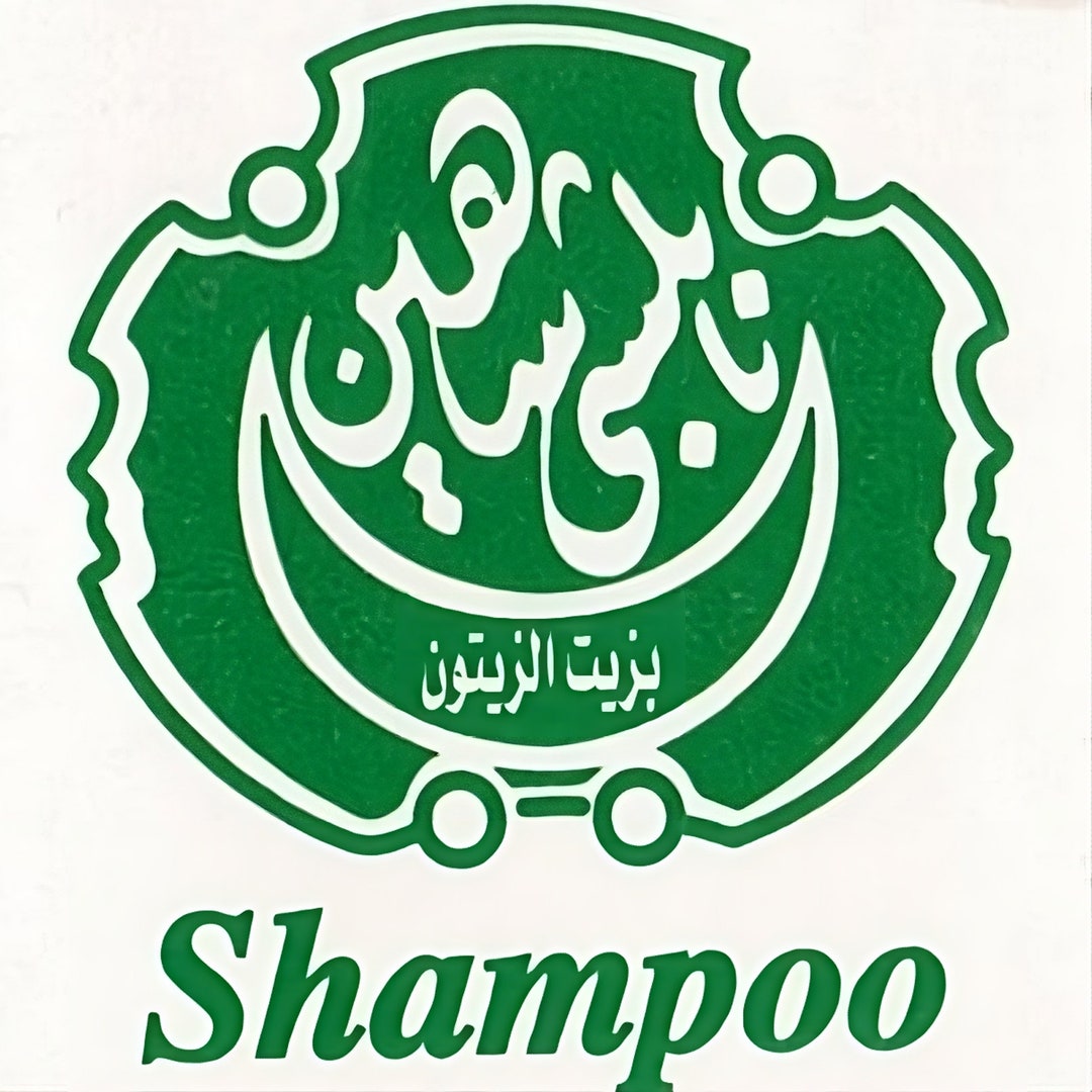 Sultan Turkish Delight 15ml Shampoo Setscustom Blendturkish Delight ...