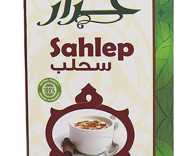 Imli Goli ORGANIC TAMARIND CANDY natural Imli Candy Spice - Etsy