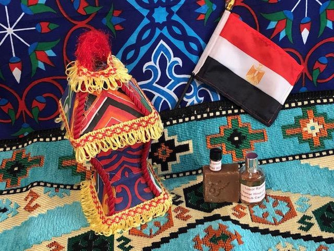 Tamar Hindi tamr Henna Oil & Soap تمر حنة Ramadan Attar Oil Perfume ...