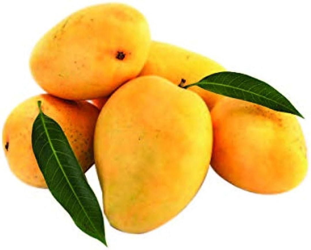 Luxor egyptian Mango Owsis 3ml Attar & Body Oil Ewais/owais/awees Fruit ...