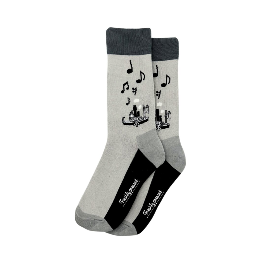 Willie Socks - Etsy