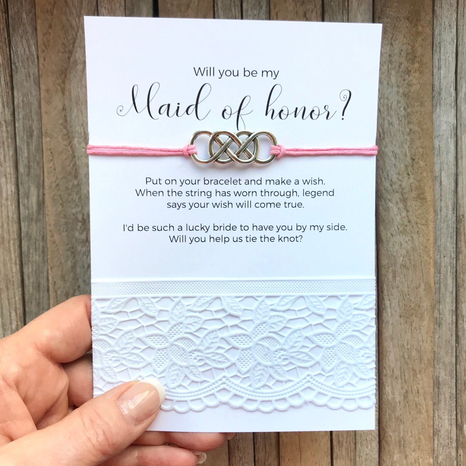 Be My Maid Of Honor Maid Of Honor Bracelet Asking Gift Etsy be-my-maid-of-honor-maid-of-honor-bracelet-asking-gift-etsy