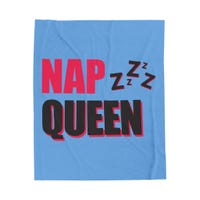 Nap Queen - Etsy