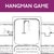 Number Snap Cubes Number Recognition Activity Number Formation ...