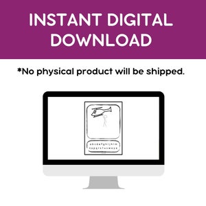 Spelling Activity Hangman Template Game Vocabulary Game Travel Game ...