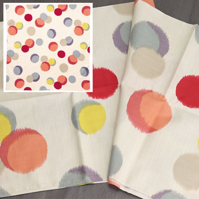 Beautiful Japanese 'furoshiki' Wrapping Cloth Traditional Japanese ...