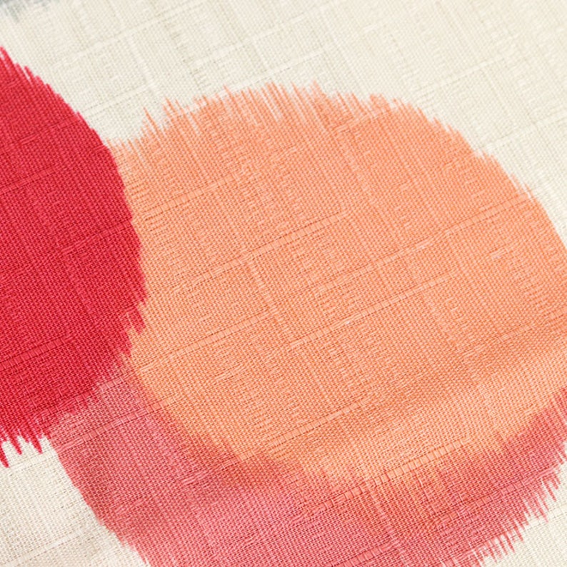 Beautiful Japanese 'furoshiki' Wrapping Cloth Traditional Japanese ...
