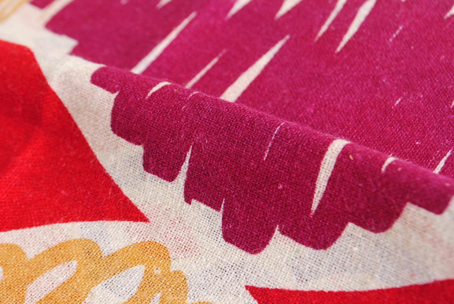 Beautiful Japanese Furoshiki Wrapping Cloth Made From KYOTO | Etsy