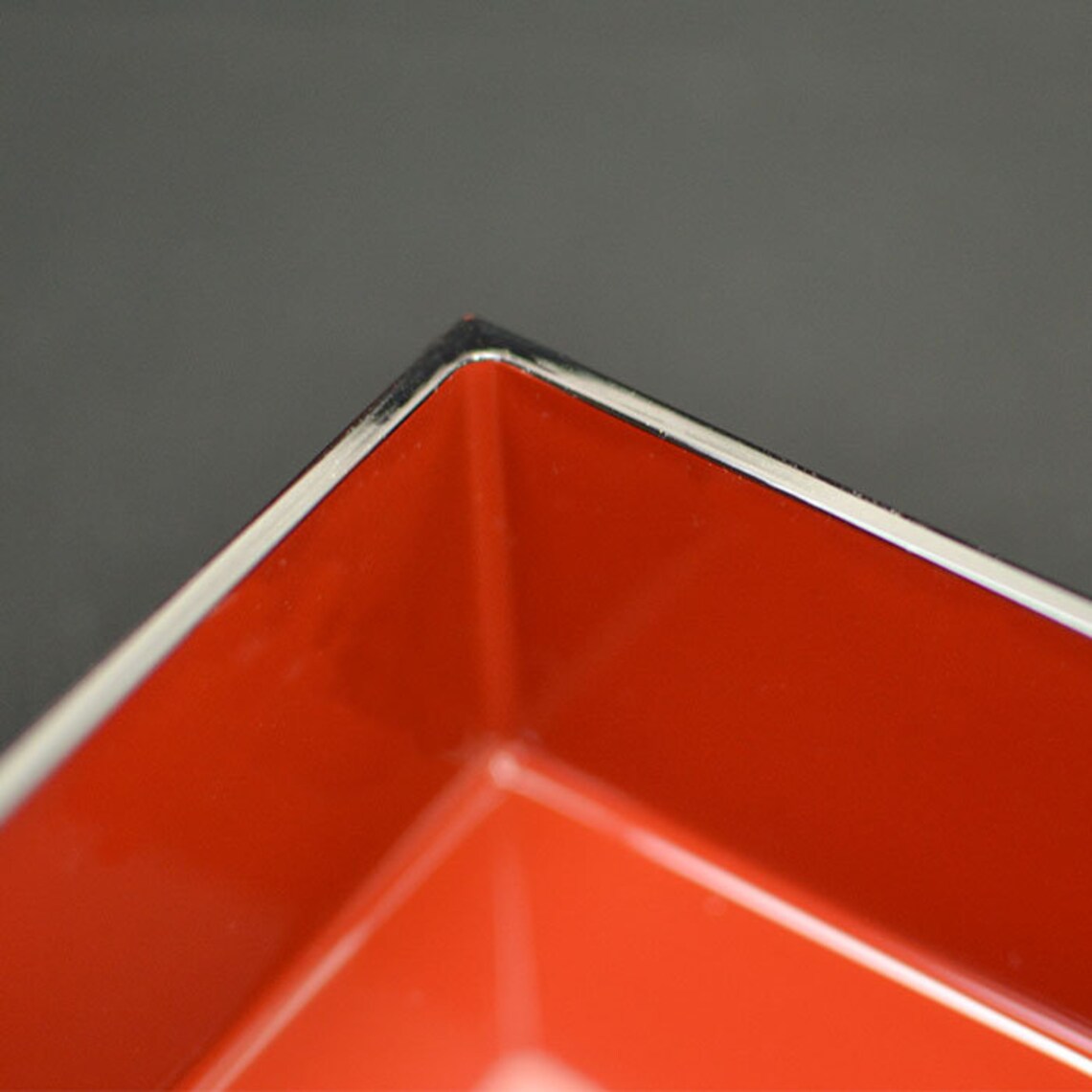 Beautiful Food Box 'JUBAKO' Japanese Food Container - Etsy