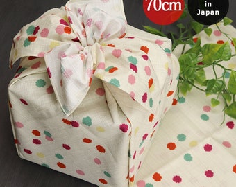 Beautiful Japanese 'furoshiki' Wrapping Cloth | Etsy