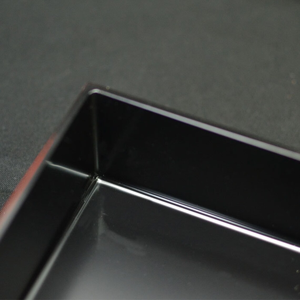 Beautiful Food Box 'JUBAKO' Japanese Food Container - Etsy