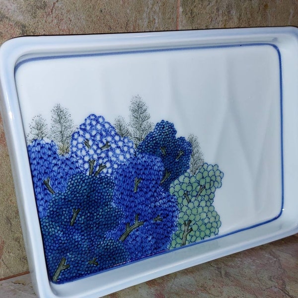 Royal Doulton Andover 10 Inch Dinner Plate - Etsy