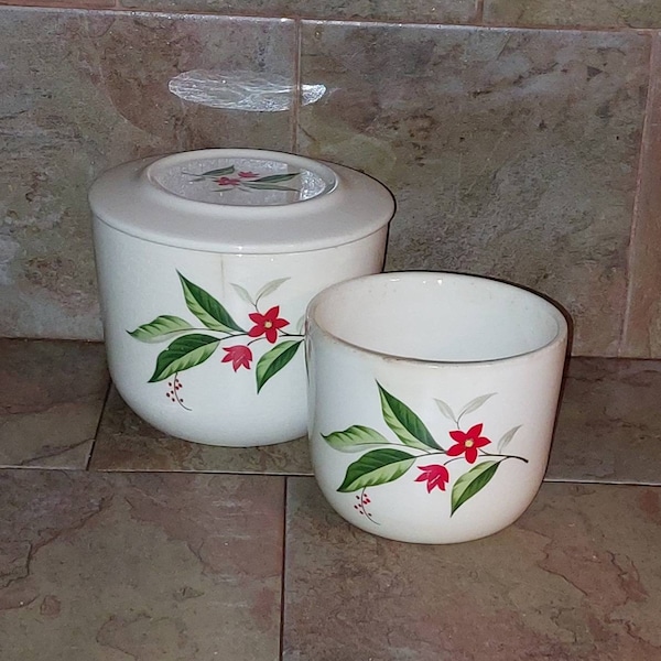 Royal Doulton Andover 10 Inch Dinner Plate - Etsy