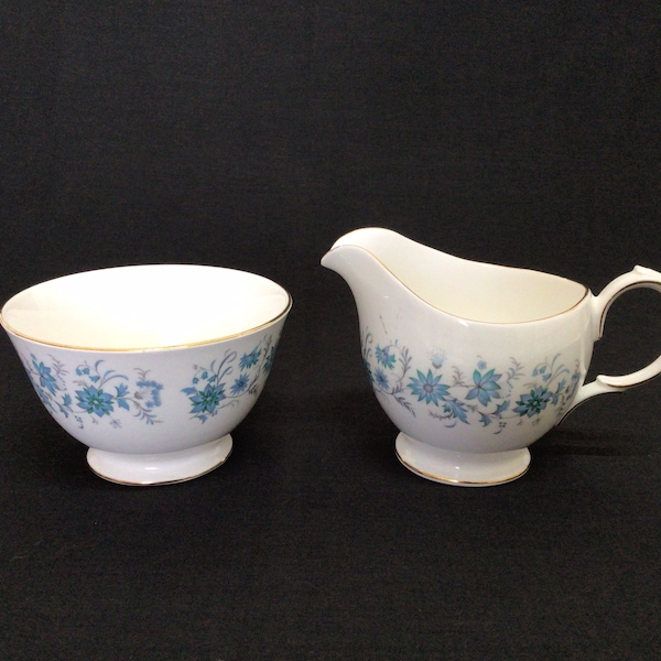 Colclough Bone China - Etsy