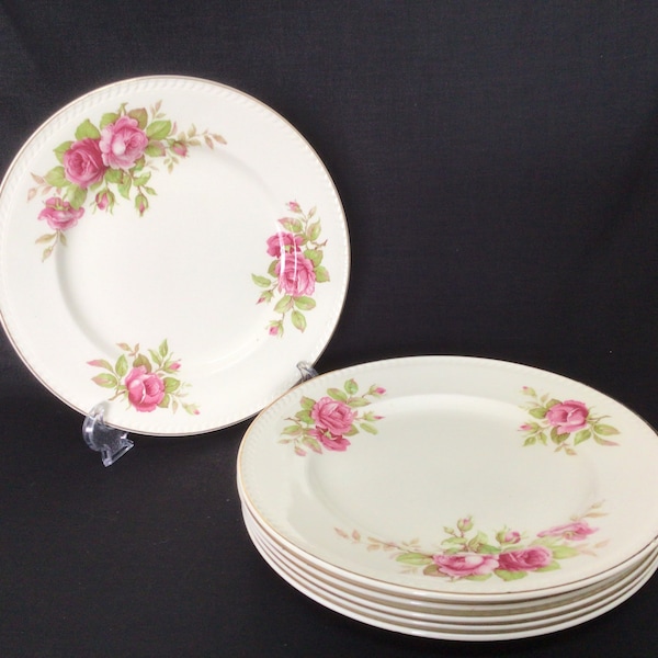 Portland Pottery - Etsy