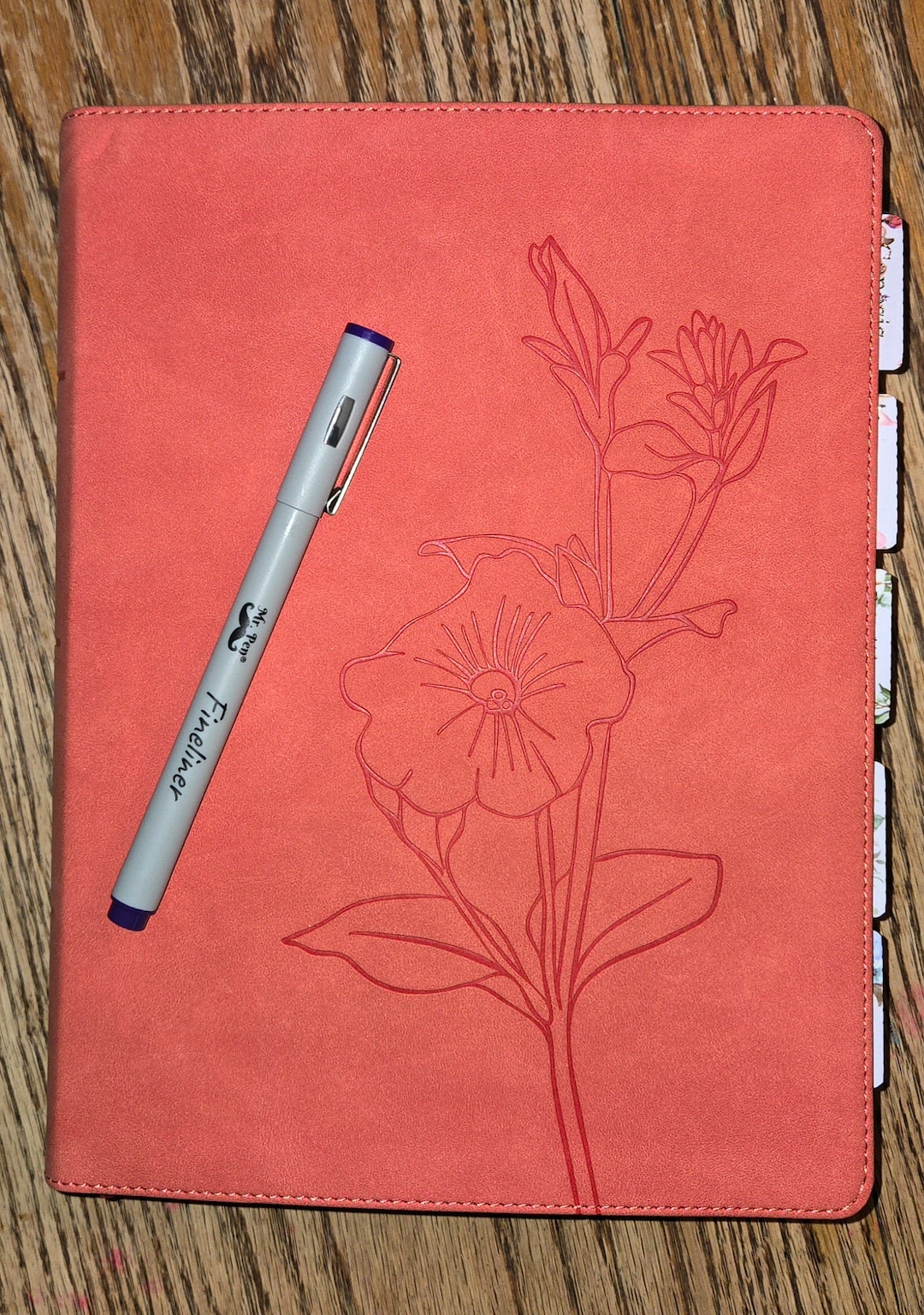 Tabbed Lifeway Women S Bible Etsy