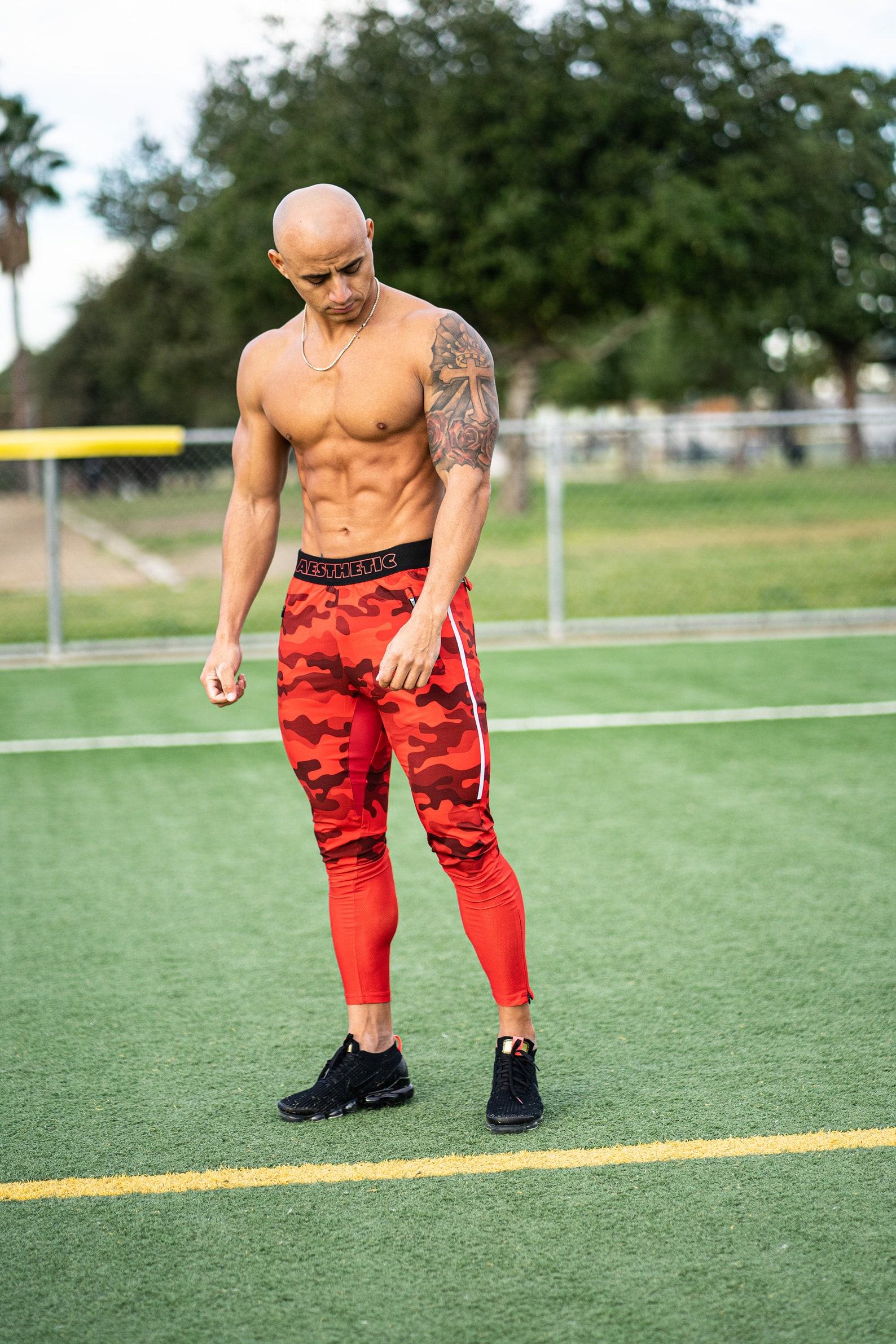 Flash Fit Jogger - Etsy Canada