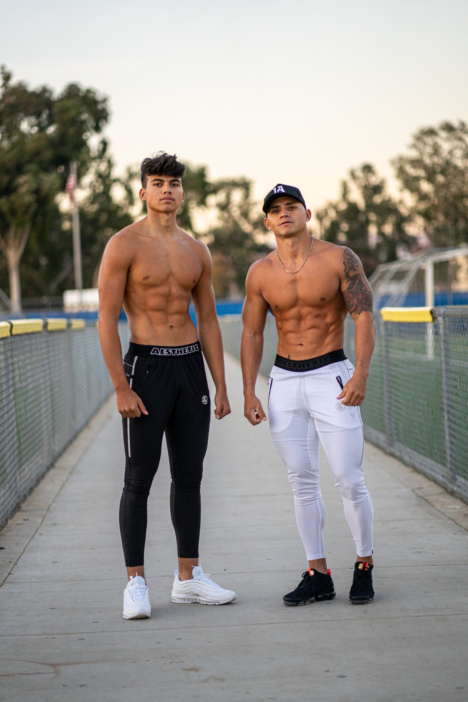 Flash Fit Jogger - Etsy Canada