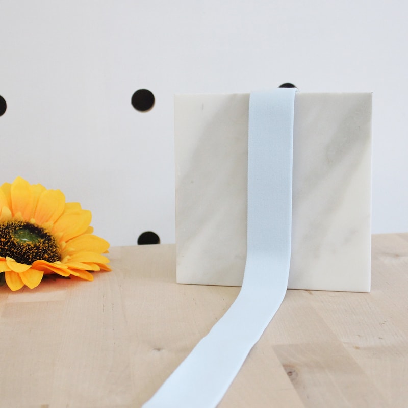 TailorMadeShoppe - Etsy