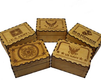 Military gift | Etsy