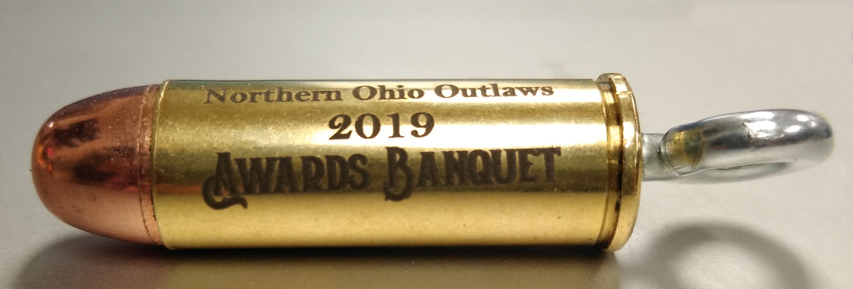 Military Funeral Bullet Casings | Etsy