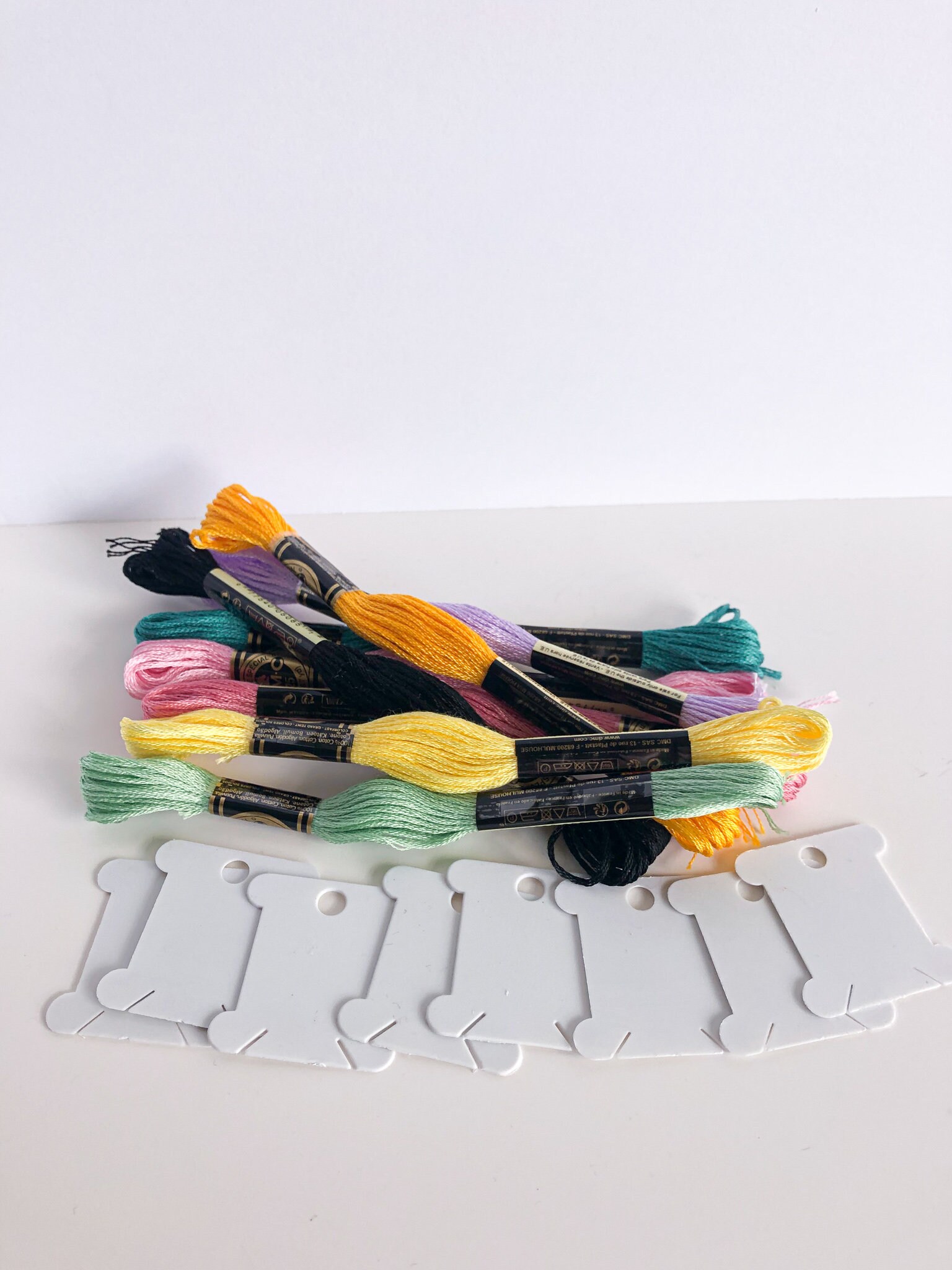 Puzzle Piece Cross Stitch Pattern, Heart Cross Stitch Kit, Puzzle Piece ...