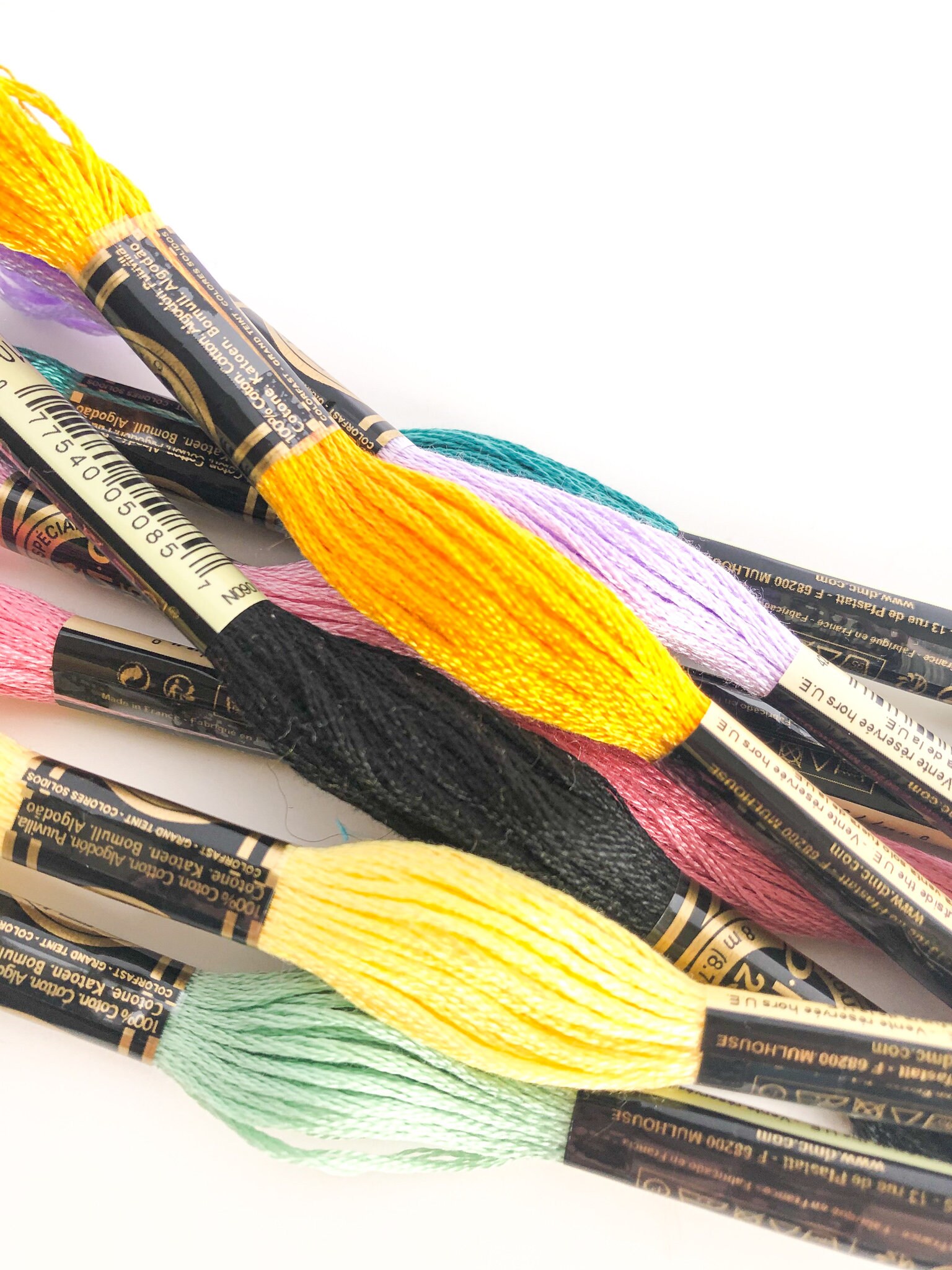 Puzzle Piece Cross Stitch Pattern, Heart Cross Stitch Kit, Puzzle Piece ...