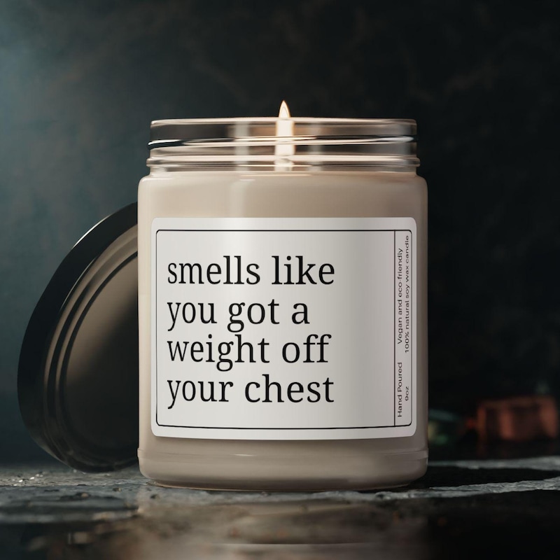 Trans Top Men - Etsy