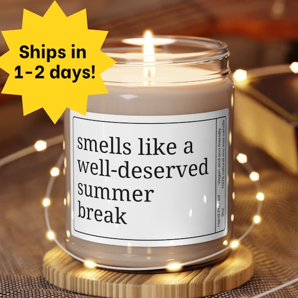 Funny Teacher Gift - 60+ Gift Ideas for 2024