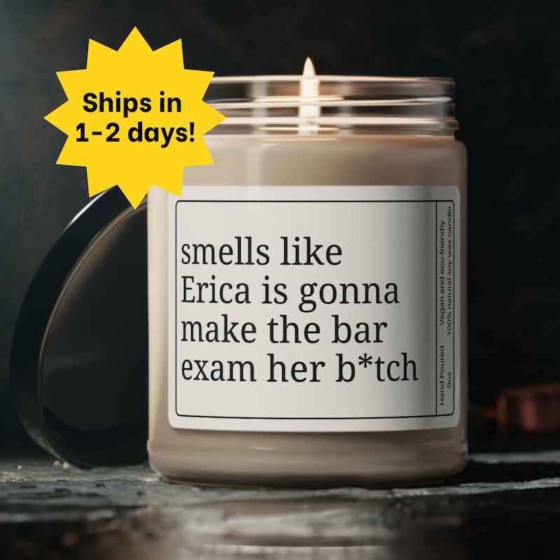 Survival Prepper Gifts - 60+ Gift Ideas for 2025