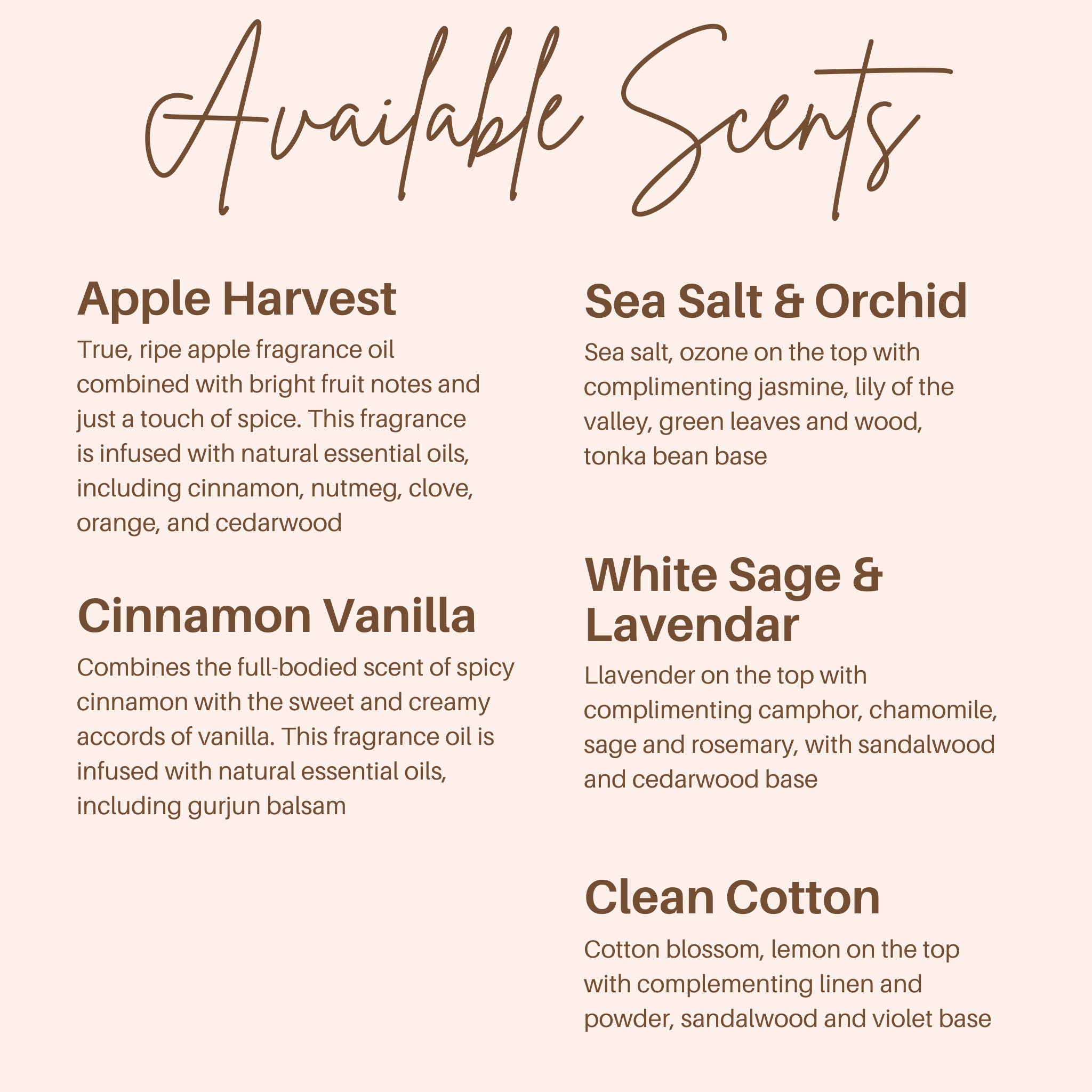 Custom Congratulations Gift, Smells Like You Are Winning at Life Soy ...