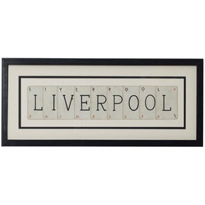 Vintage Football Team Frames by Vintage Playing Cards - Etsy